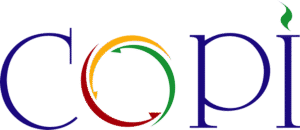copint.org